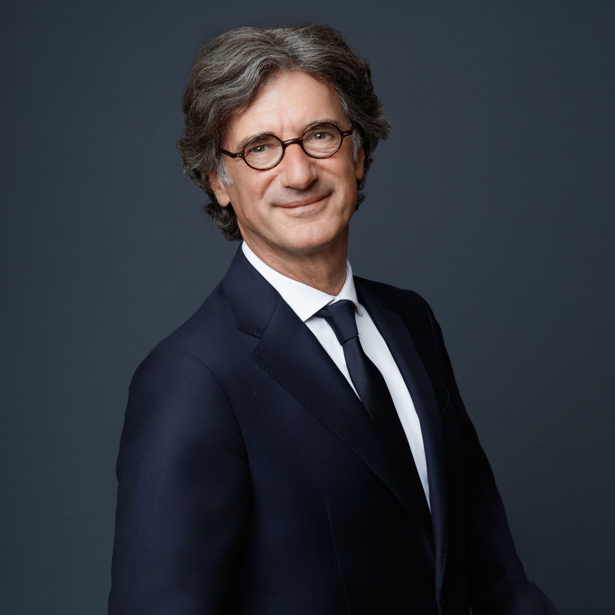 France Messagerie, acteur majeur de la distribution de la presse en ...