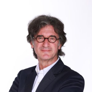 France Messagerie, acteur majeur de la distribution de la presse en ...